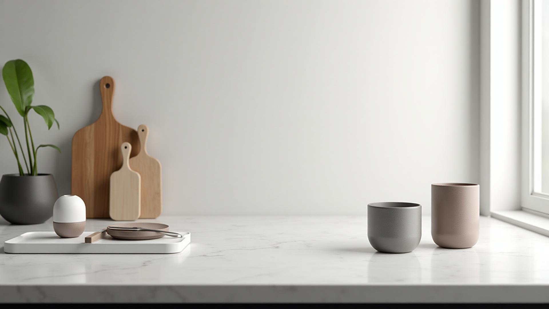 Kitchzenet - Innovative Kitchen Tools